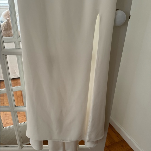 Alexandra Grecco | Dresses | Alexandra Grecco Daphne Wedding Gown ...